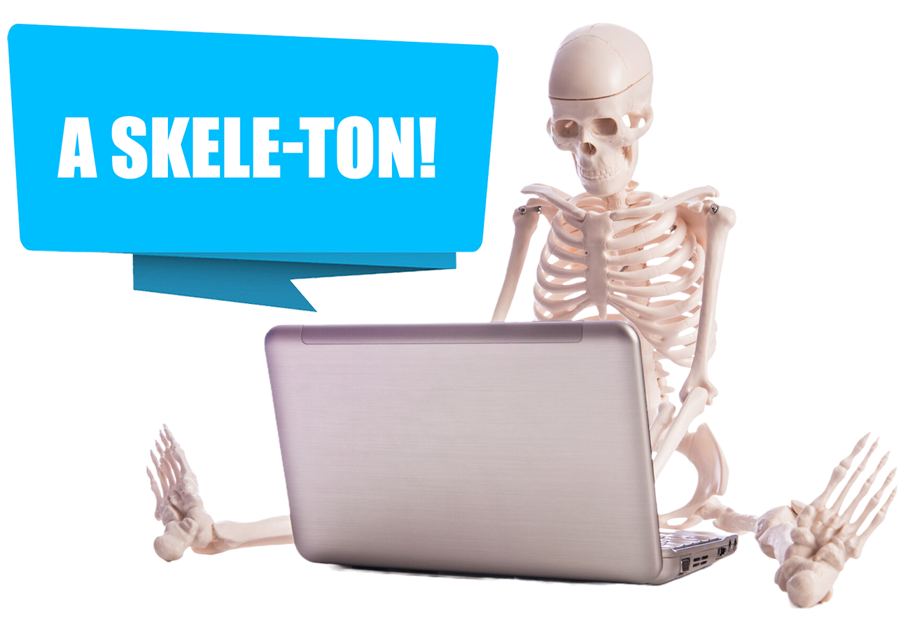 Google Search Results Optimization (SEO) | FREE Consultation!